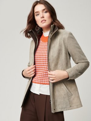 Made in the USA - Coats & Clothing | Overland