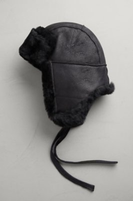Trapper Hats | Overland