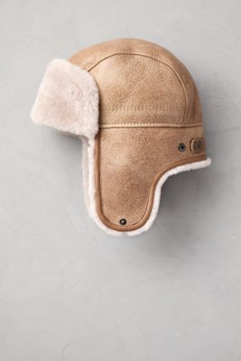 Men's Winter Hats | Overland