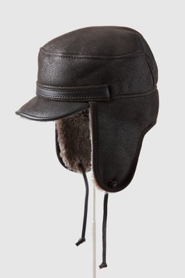 Trapper Hats | Overland